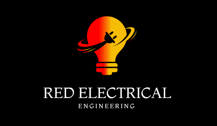 Red Electrical Engineers | Home
